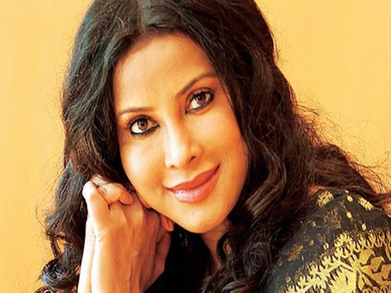 Nandana Sen Bio: Age, Height, Weight, and Her Incredible Net Worth!