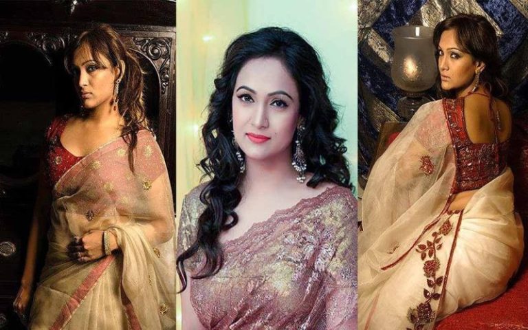 Afsana Ara Bindu Bio: Age, Height, Weight, and Her Incredible Net Worth!