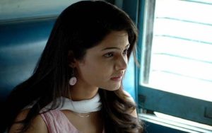 Anuya Y. Bhagwat Bio: Age, Height, Weight, and Her Incredible Net Worth!