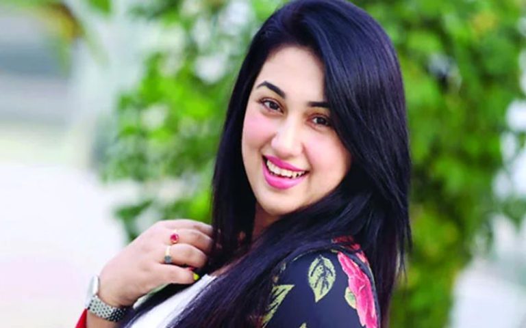 Apu Biswas Bio: Age, Height, Weight, and Her Incredible Net Worth!