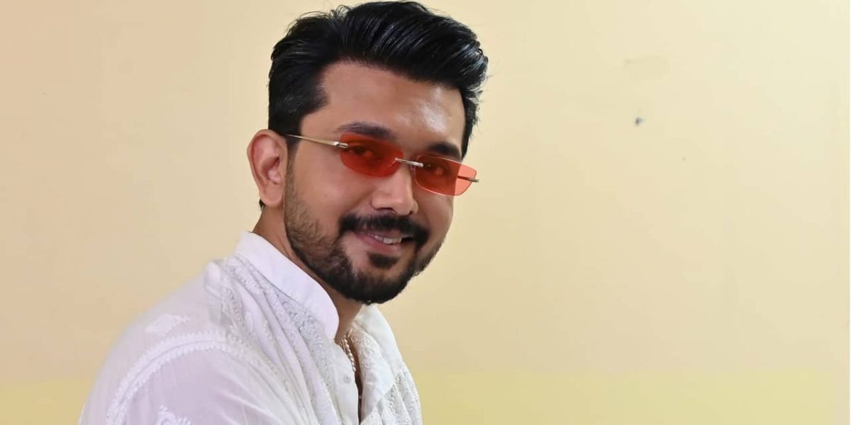 Arifin Shuvoo Bio: Age, Height, Weight, and His Incredible Net Worth!
