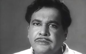 Asit Sen Bio: Age, Height, Weight, and His Incredible Net Worth!