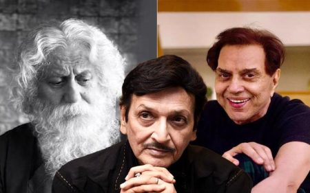 Biswajit Chatterjee Bio: Age, Height, Weight, and His Incredible Net Worth!