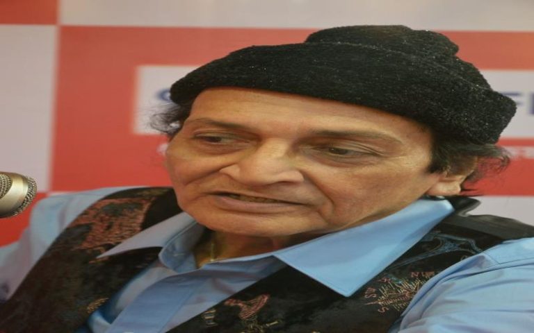 Biswajit Chatterjee Bio: Age, Height, Weight, and His Incredible Net Worth!