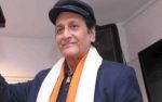 Biswajit Chatterjee Bio: Age, Height, Weight, and His Incredible Net Worth!