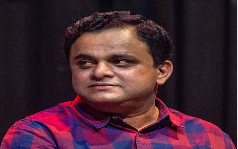 Bratya Basu Biography: Age, Height, Weight and His Incredible Net Worth!