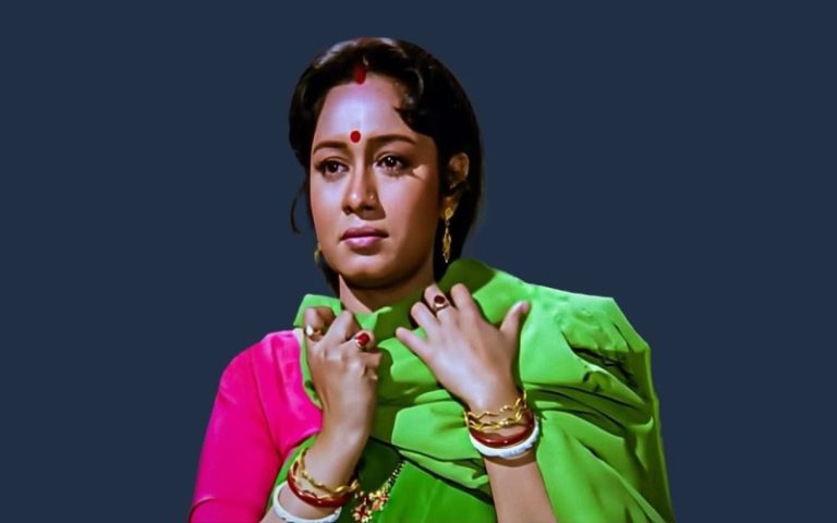 Chumki Chowdhury Bio: Age, Height, Weight, and Her Incredible Net Worth!