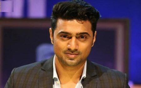 Dev Bio: Age, Height, Weight and His Incredible Net Worth!