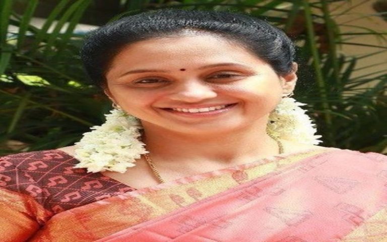 Devayani Bio: Age, Height, Weight, and Her Incredible Net Worth!