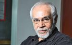 Dhritiman Chatterjee Bio: Age, Height, Weight, and His Incredible Net ...
