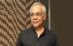 Dhritiman Chatterjee Bio: Age, Height, Weight, and His Incredible Net ...