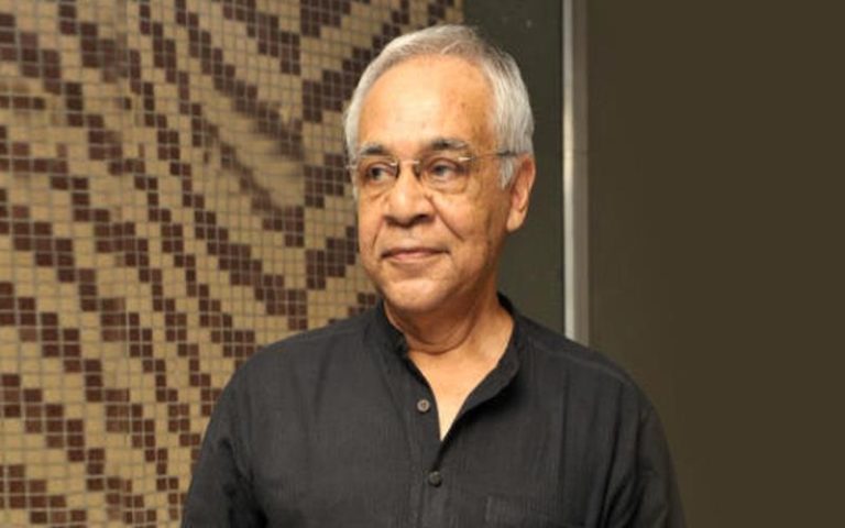 Dhritiman Chatterjee Bio: Age, Height, Weight, and His Incredible Net ...