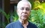 Dhritiman Chatterjee Bio: Age, Height, Weight, and His Incredible Net ...