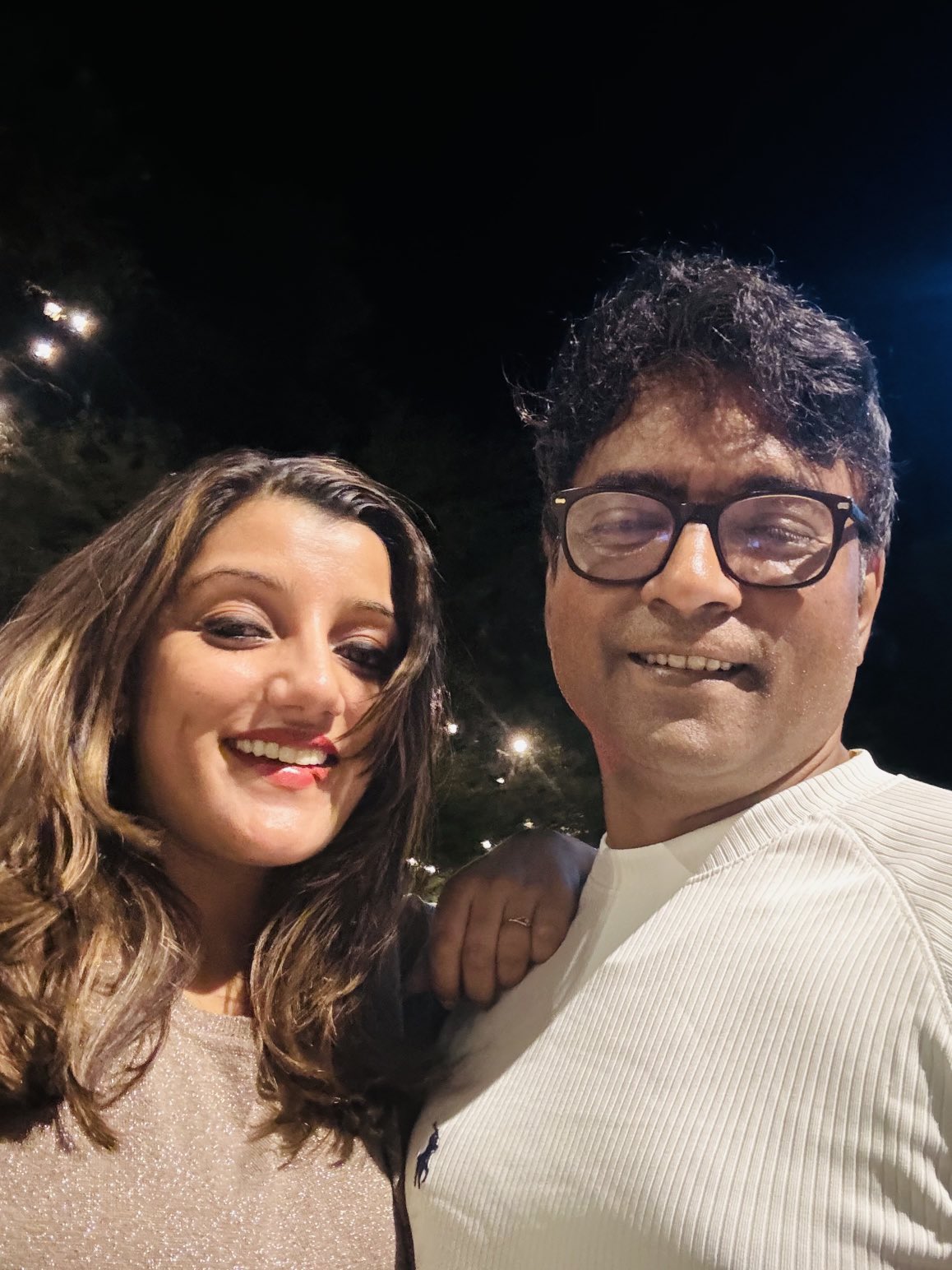 Prashant Narayanan Bio: Movie, Age, Height, Weight, Wife, Net Worth And ...