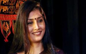 Jaya Seal Bio: Age, Height, Weight, and Her Incredible Net Worth!