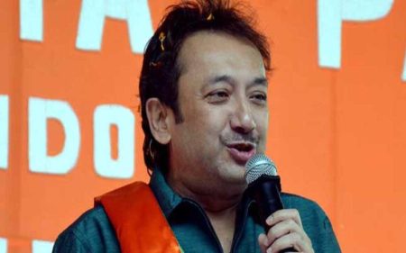 Joy Banerjee Bio: Age, Height, Weight, and His Incredible Net Worth!