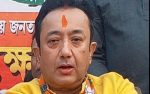 Joy Banerjee Bio: Age, Height, Weight, and His Incredible Net Worth!