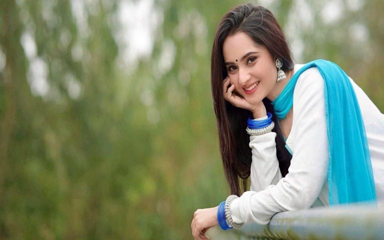 Keya Akter Payel: Biography, Age, Height, Weight, and Her Incredible Net Worth