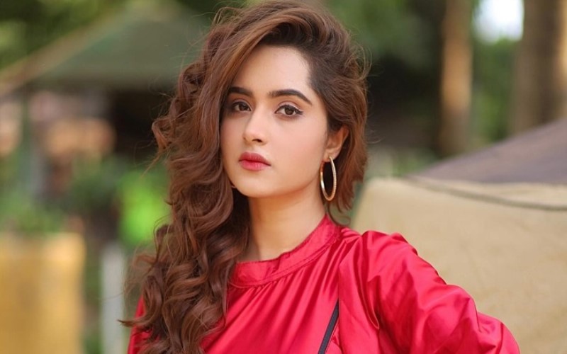 Keya Akter Payel: Biography, Age, Height, Weight, and Her Incredible Net Worth