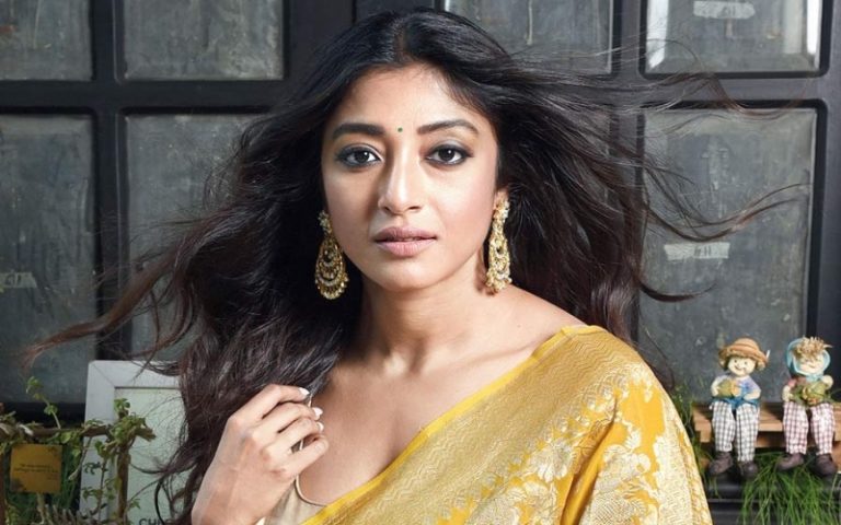 Paoli Dam Bio: Age, Height, Weight, and Her Incredible Net Worth!