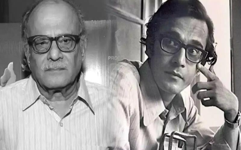 Pradip Mukherjee Bio: Age, Height, Weight, and His Incredible Net Worth!