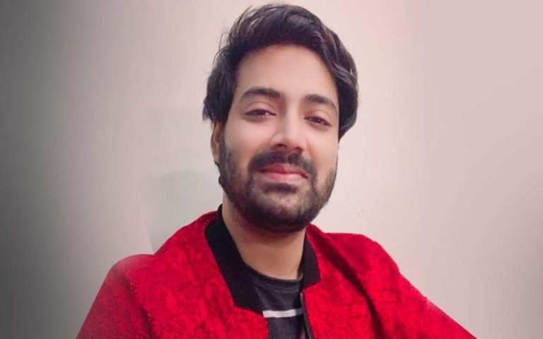 Pratik Sen Bio: Age, Height, Weight, and His Incredible Net Worth!