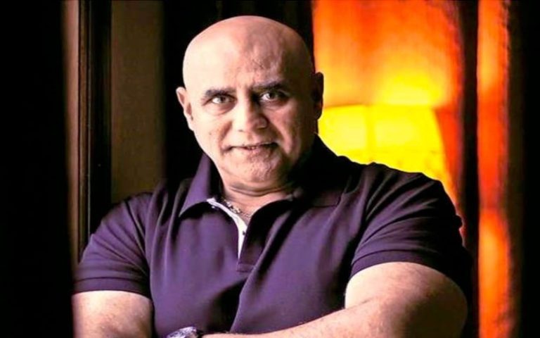 Puneet Issar Bio, Age, Height, Weight, and His Incredible Net Worth!