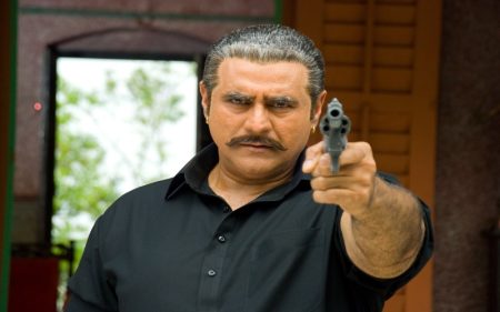 Puneet Issar Bio, Age, Height, Weight, and His Incredible Net Worth!