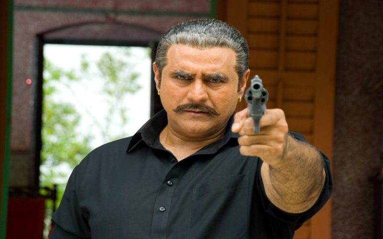 Puneet Issar Bio, Age, Height, Weight, and His Incredible Net Worth!