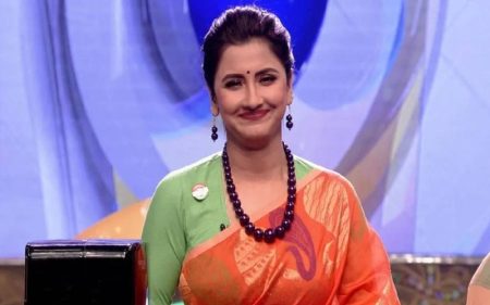 Rachna Banerjee Bio: Age, Height, Weight, and Her Incredible Net Worth!