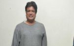 Rajesh Sharma Bio: Age, Height, Weight, and His Incredible Net Worth!