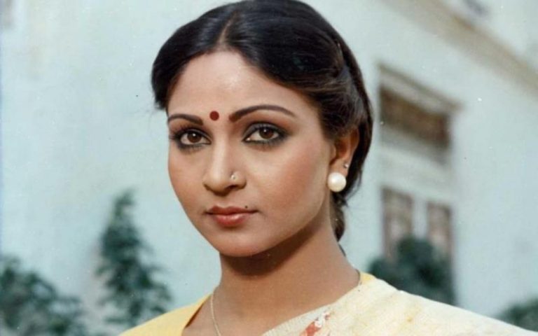 Rati Agnihotri Bio: Age, Height, Weight, and Her Incredible Net Worth!