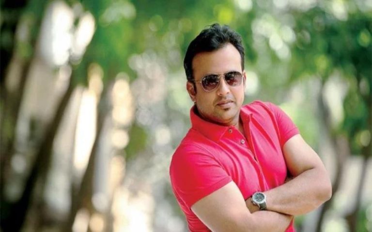 Riaz Bio: Age, Height, Weight, and His Incredible Net Worth!