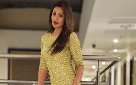 Rimi Sen Bio: Age, Height, Weight, and Her Incredible Net Worth!