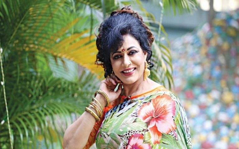 Rozina Bio: Age, Height, Weight, and Her Incredible Net Worth!