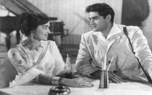 Joy Mukherjee Bio: Age, Height, Weight, and His Incredible Net Worth!