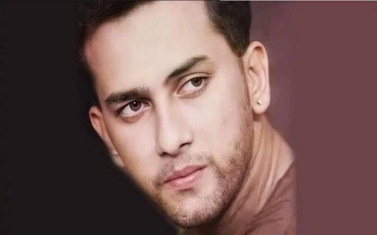 Salman Shah Bio: Age, Height, Weight, and His Incredible Net Worth 1