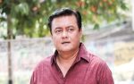 Saswata Chatterjee Bio: Age, Height, Weight, and His Incredible Net Worth!
