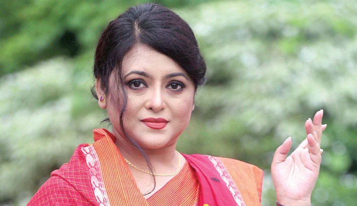 Shahnoor Bio: Age, Height, Weight, and Her Incredible Net Worth!