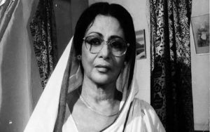 Supriya Devi Bio: Age, Height, Weight, and Her Incredible Net Worth!