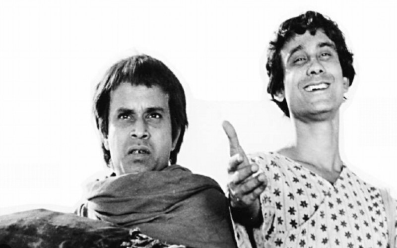 Tapen Chatterjee Bio: Age, Height, Weight and His Incredible Net Worth!