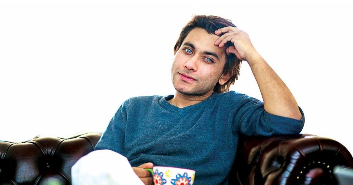 Taskeen Rahman Bio: Age, Height, Weight, and His Incredible Net Worth!