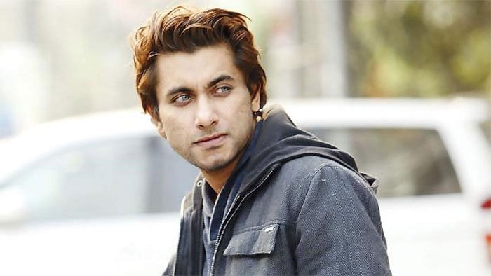 Taskeen Rahman Bio: Age, Height, Weight, and His Incredible Net Worth!