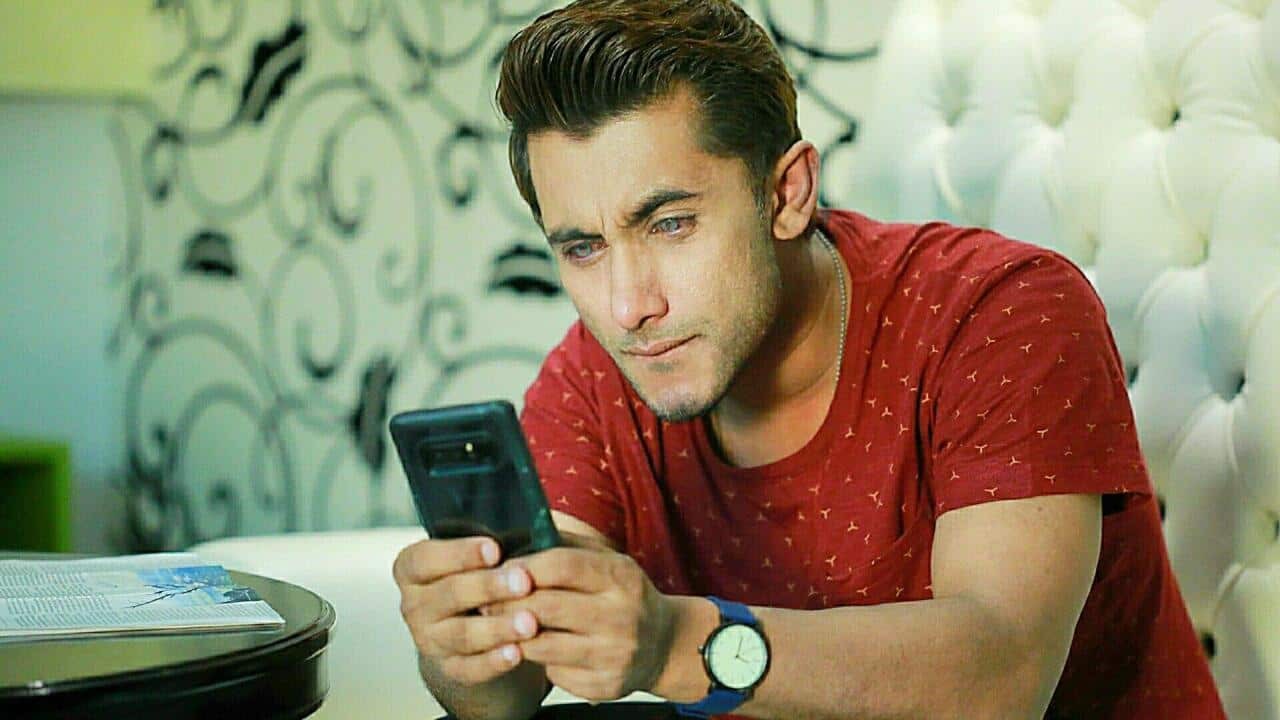 Taskeen Rahman Bio: Age, Height, Weight, and His Incredible Net Worth!