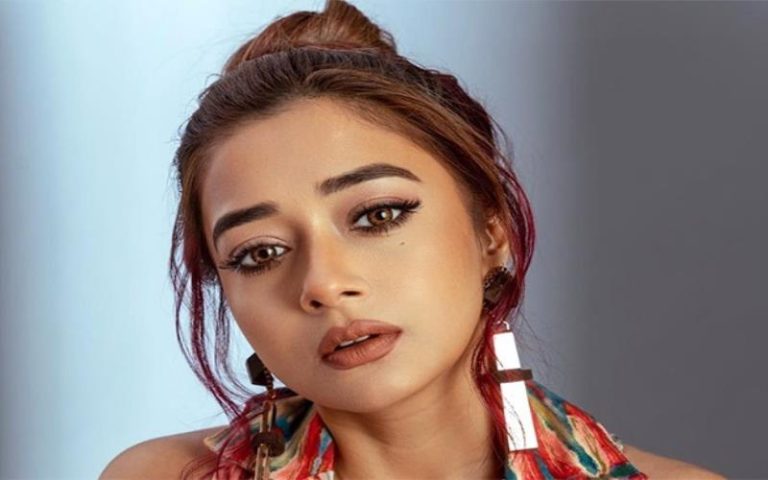 Tina Datta bio: Age, Height, Weight, and His/Her Incredible Net Worth!