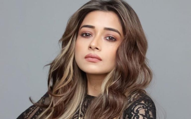 Tina Datta bio: Age, Height, Weight, and His/Her Incredible Net Worth!