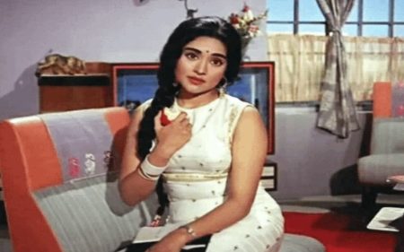 Vyjayanthimala Bio: Age, Height, Weight, and Her Incredible Net Worth!