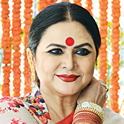 Shanta Islam Bio: Age, Height, Weight, and His Incredible Net Worth!