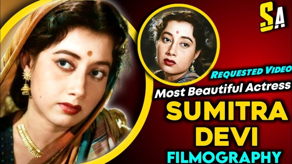 Sumitra Devi: Age, Height, Weight, and Her Incredible Net Worth!