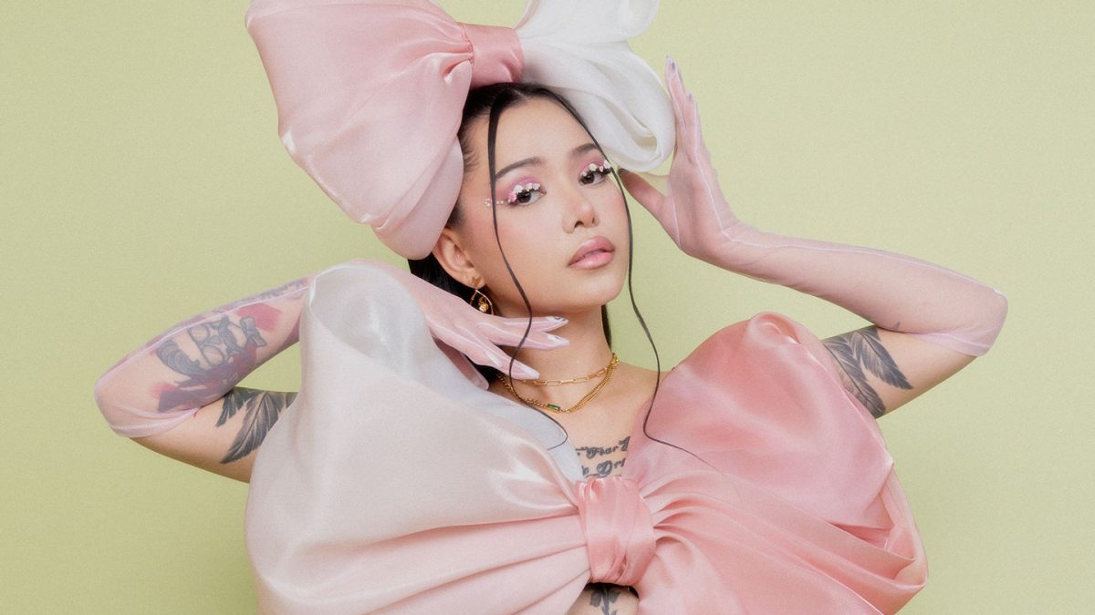 Bella Poarch Bio: Age, Height, Weight, and Her Incredible Net Worth!